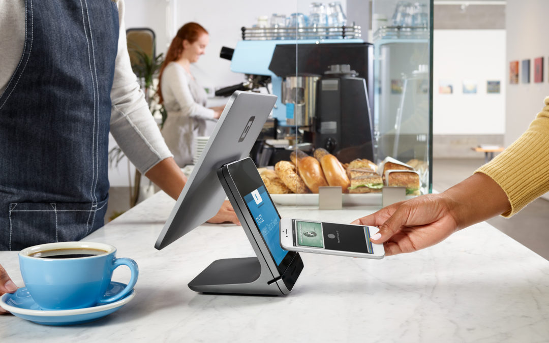 Brock Corporate, Higher Ed, & Independent School Dining Services