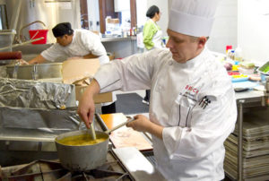 About Brock & Company, Inc.