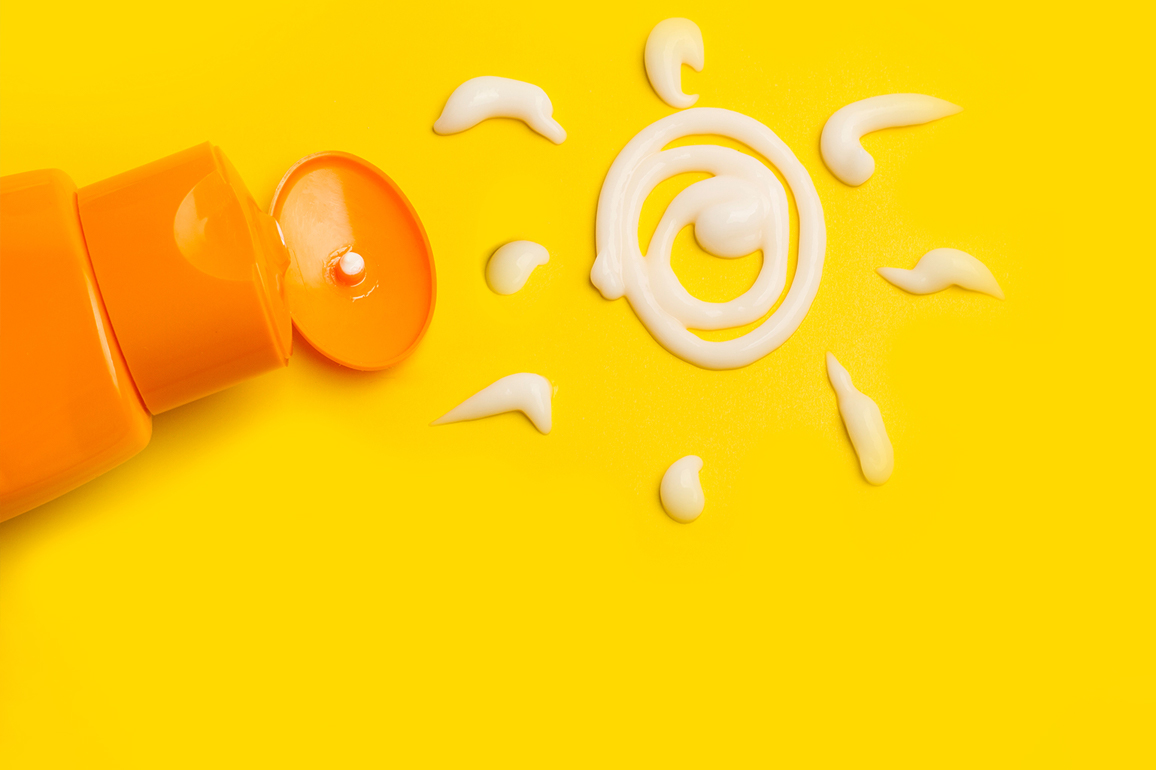 Sunscreen Breakdown: How Do You Pick One? - Brock & Company, Inc.